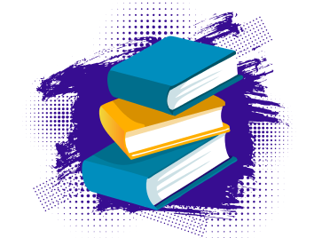 Steps to Enroll - SIATech High Schools | Free High School Diploma ...