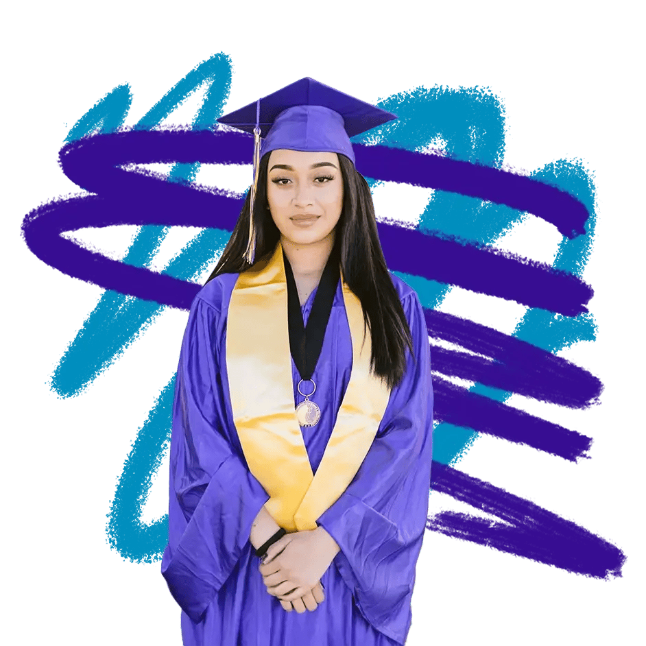 Academics - SIATech High Schools | Free Diploma Options in California