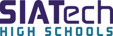 SIATech High Schools | Free High School Diploma Options in California
