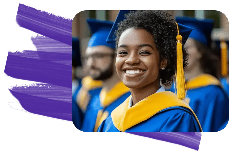 Los Angeles Job Corps